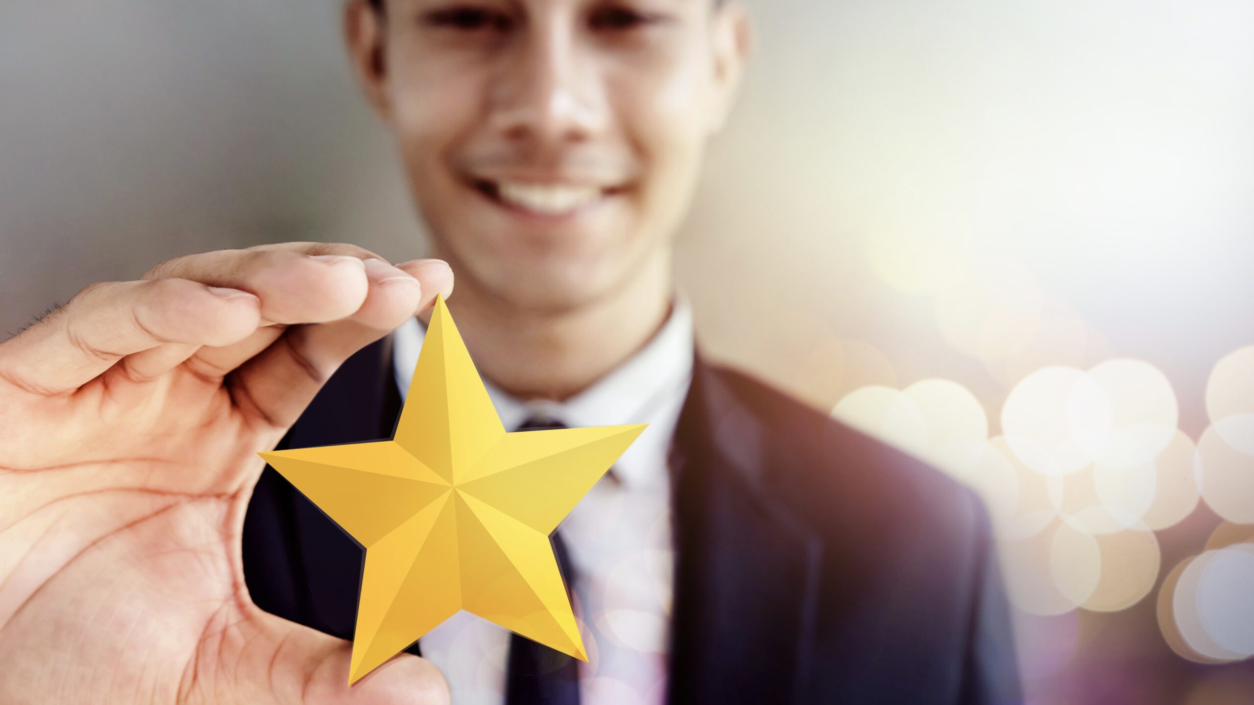 Recompensas motivam as pessoas? – Fabiana Mello